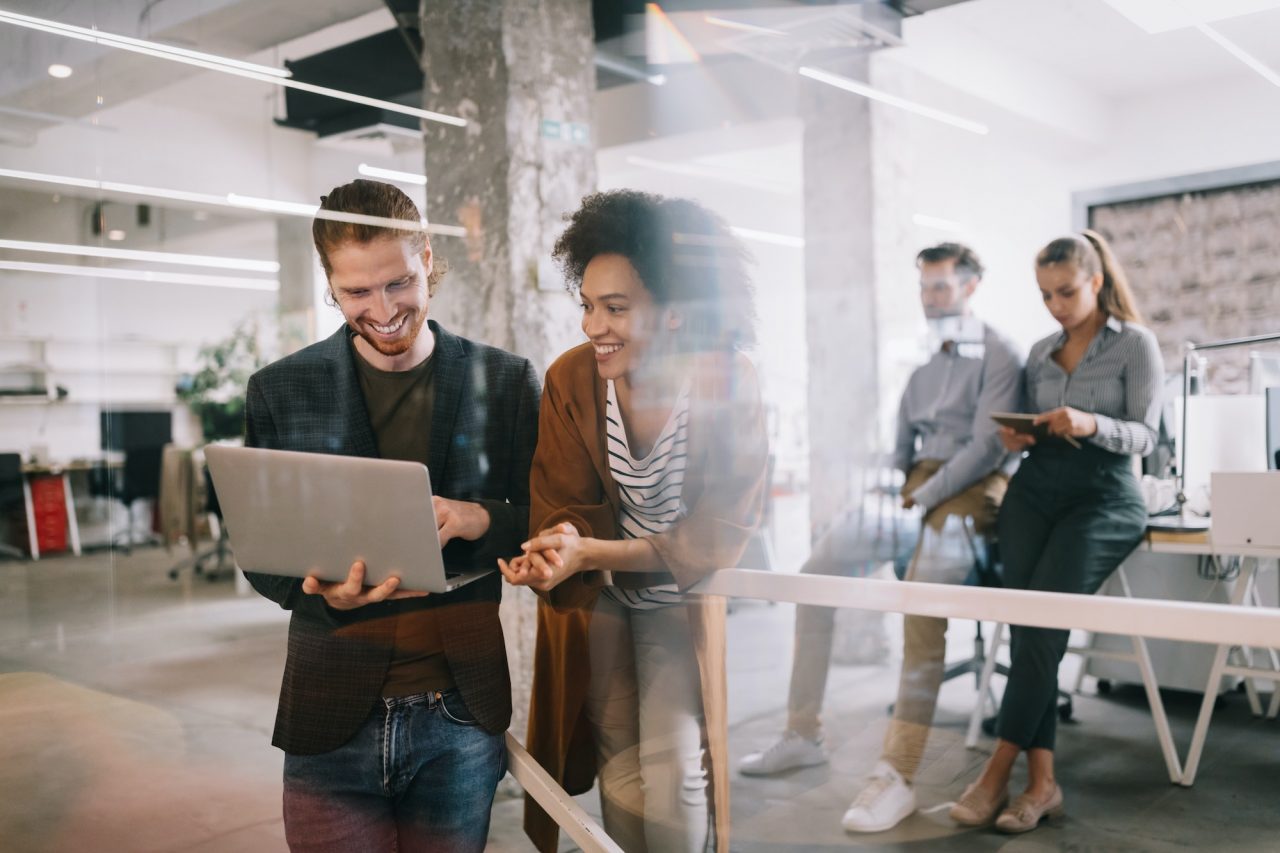 Contact Us Get Free Sample - Tenessy Cellulose Ether