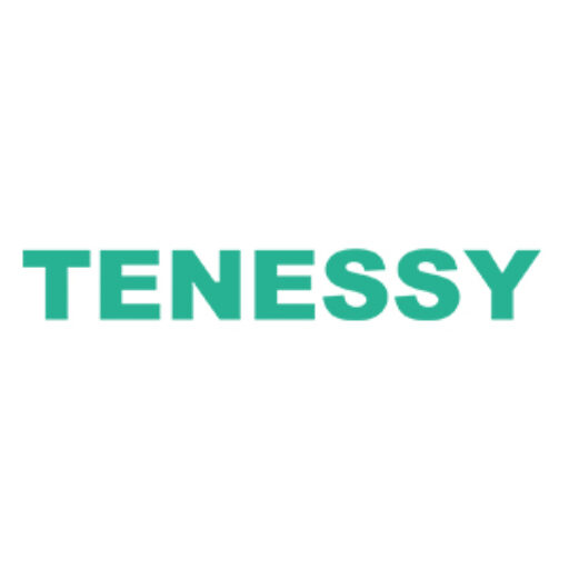 Blog - HPMC|HEMC|HEC|RDP Manufacturer-TENESSY Blog