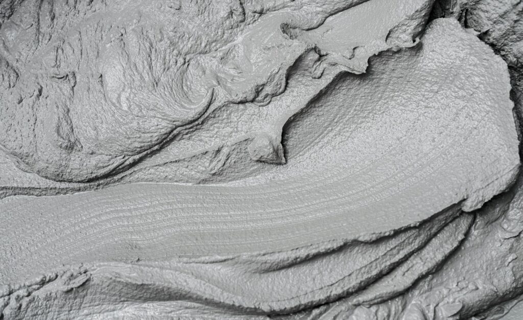 Waterproof Mortar - TENESSY® HPMC/HEMC/RDP