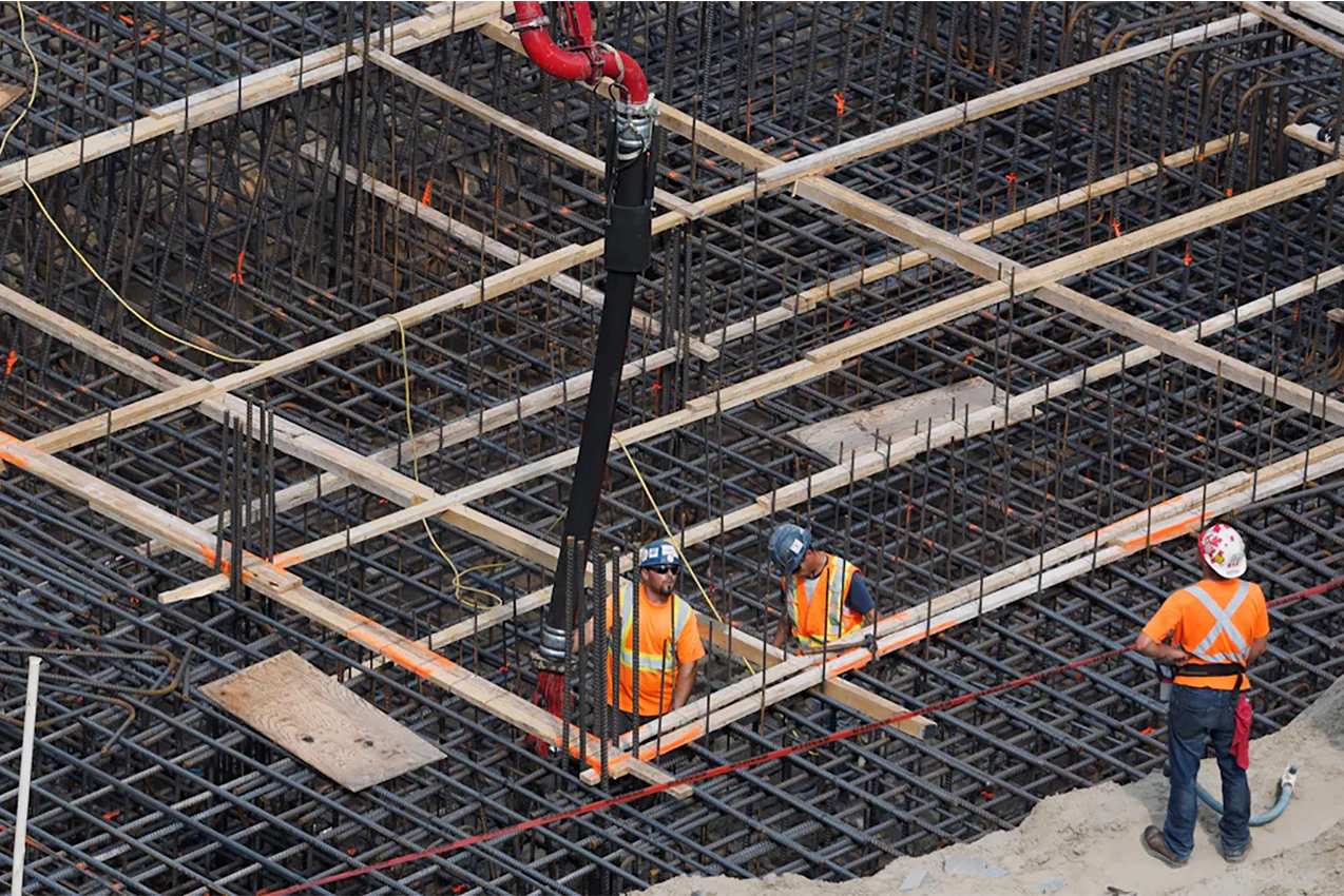 HPMC vs HEMC: Which is Better for Your Project? - HPMC|HEMC|HEC|RDP ...