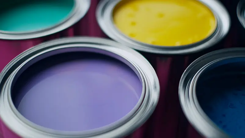 Kennen Sie die sieben Hauptverwendungszwecke von Hydroxyethylcellulose ...