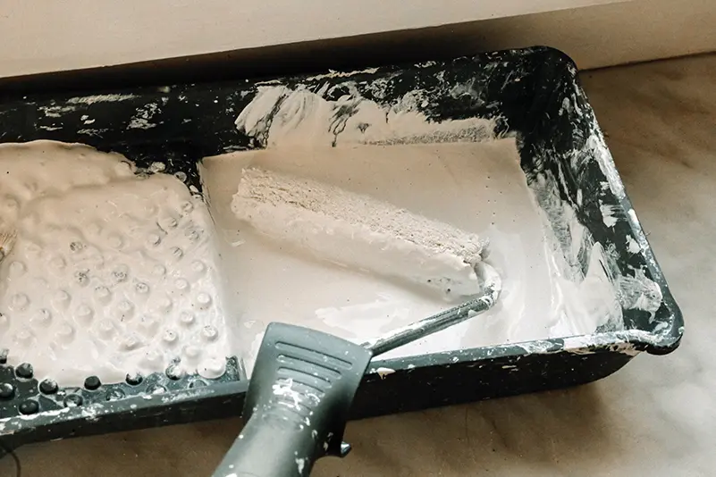 Gypsum Retarder -Chemical Additive Inquiry Now