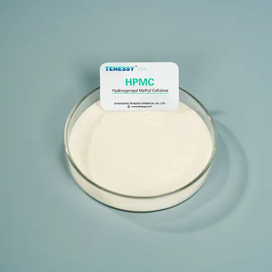 HPMC-NH100PC - HPMC|HEMC|HEC|RDP Manufacturer-TENESSY