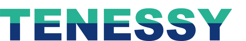 What are the 5 Essential Additives for Mortar? A Complete Guide - HPMC ...