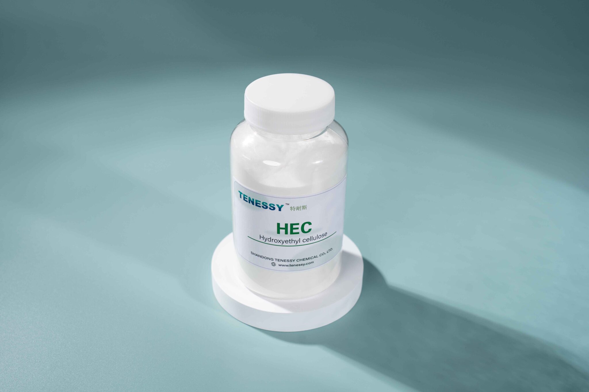 L'avenir des revêtements à base d'eau : Comment le HEC transforme la ...