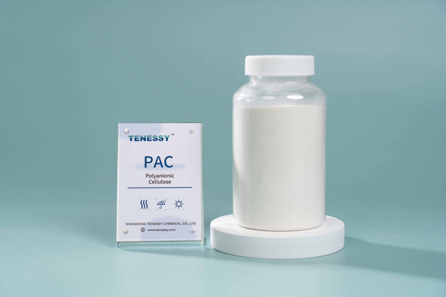 Cómo seleccionar el éter de celulosa adecuado para fluidos de ...